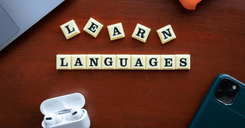 Language Development in Children: Stages, Importance & Expert-Backed ...