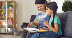 Language Development in Children: Stages, Importance & Expert-Backed ...