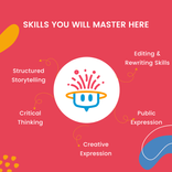 Fun Creative Writing Classes That Boost Kids’ Confidence and Skills