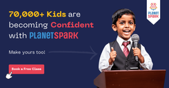 15 Brain Games for Kids to build’ Language & Personality