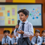 Save Environment Speech for Students with Tips and Samples