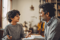 Simple Ways to Teach Kids Effective Communication Skills