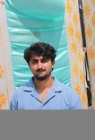 Vishal Sharma - Expert English Tutor in India Shimla Sahani Niwas Bimla ...