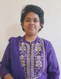 Divya Deepika g - Expert English Tutor in Anakapalli | PlanetSpark