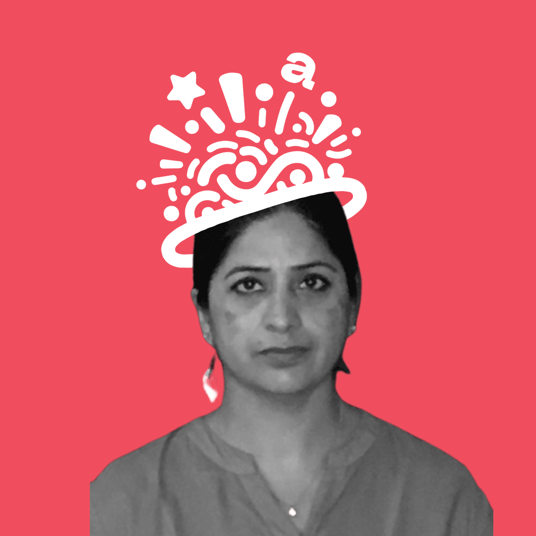 Tutors in Anakapalli | Expert Teachers | PlanetSpark