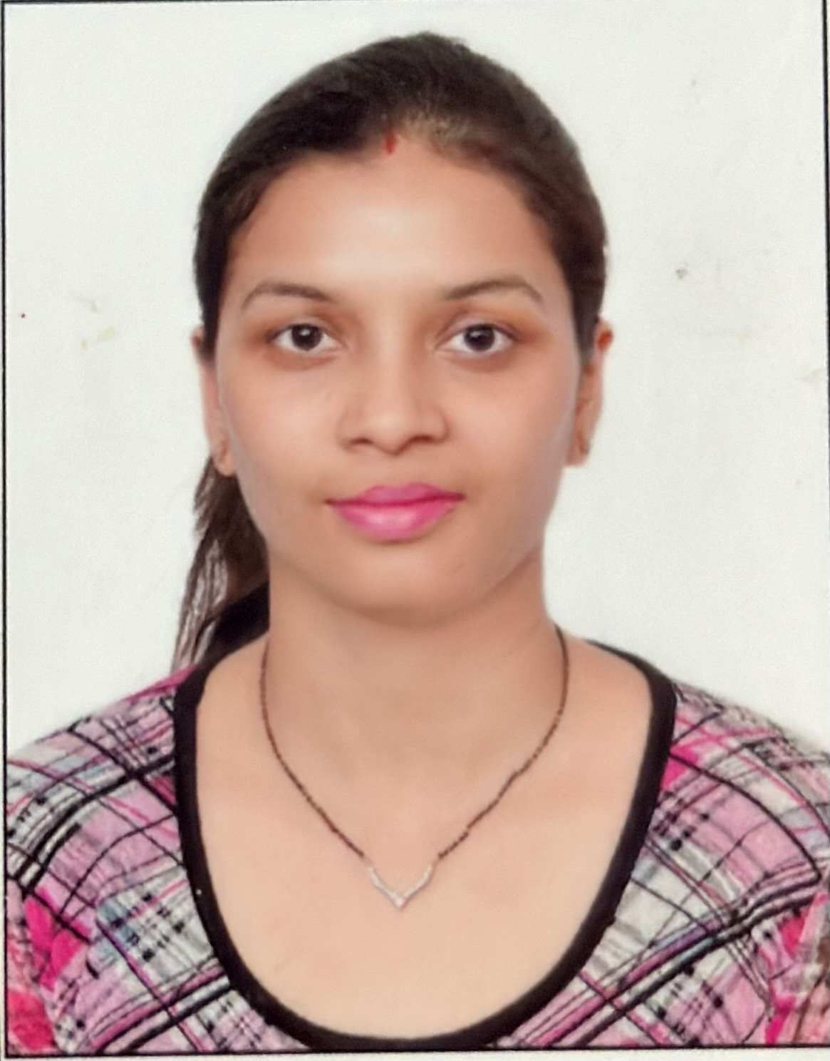 Aayushi Agarwal in 201012 Ghaziabad | Tutors | PlanetSpark
