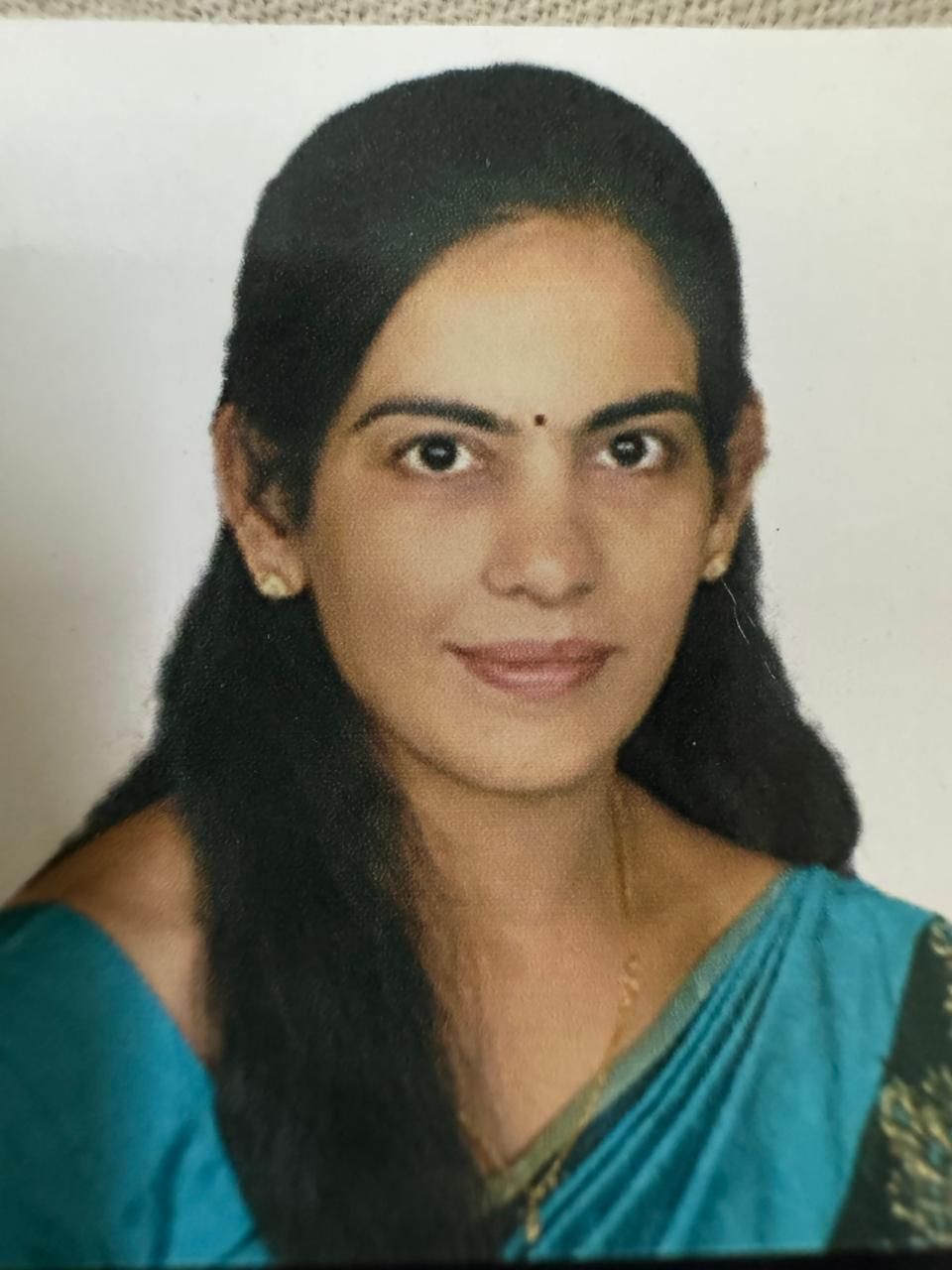 Shilpi Jian in 452001 Indore | Tutors | PlanetSpark