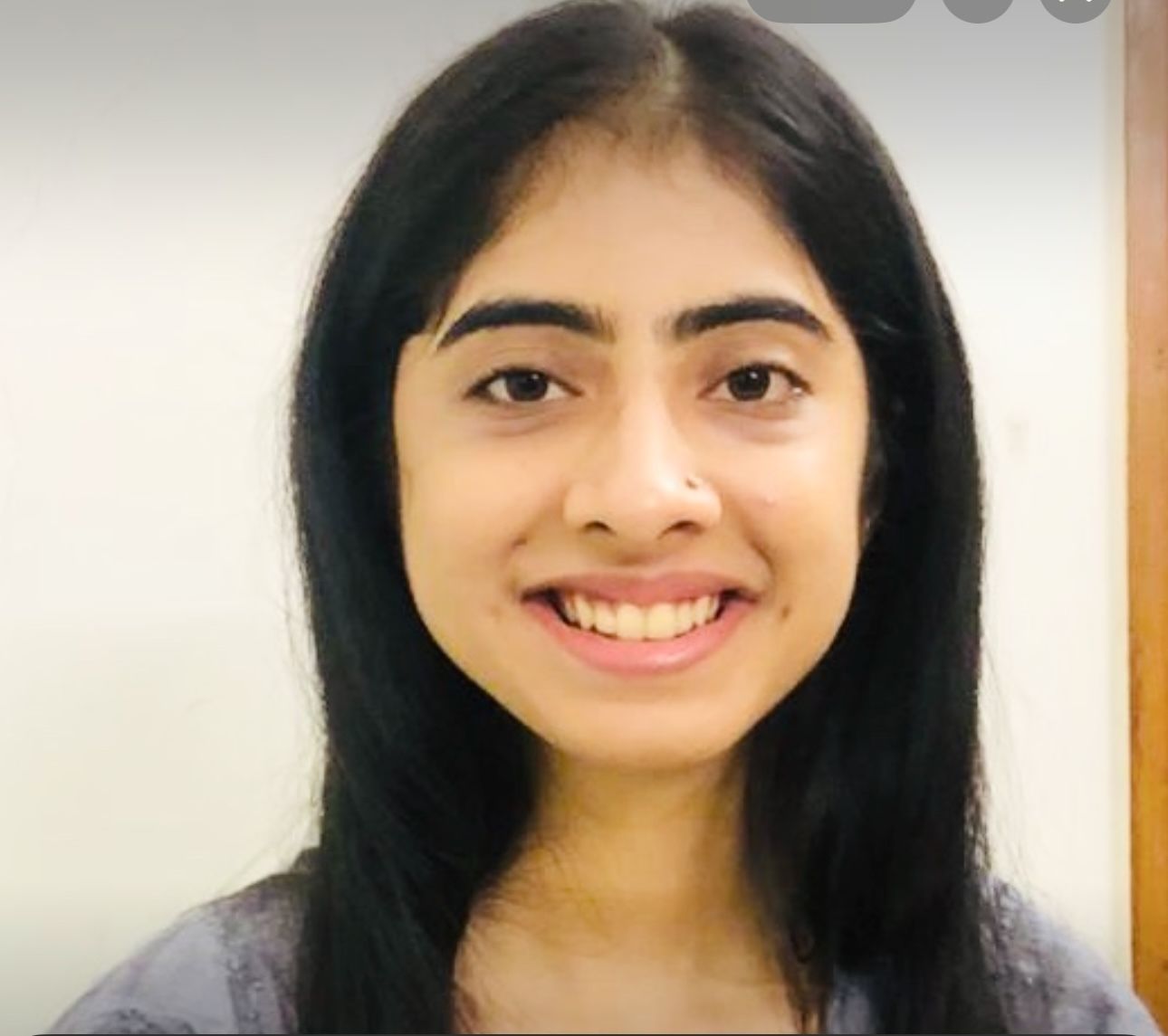 Afshan Akram in Bakarwala | Tutors | PlanetSpark