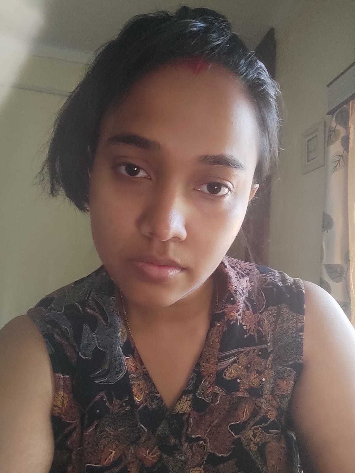 Pritha Deypanda in Uluberia | Tutors | PlanetSpark