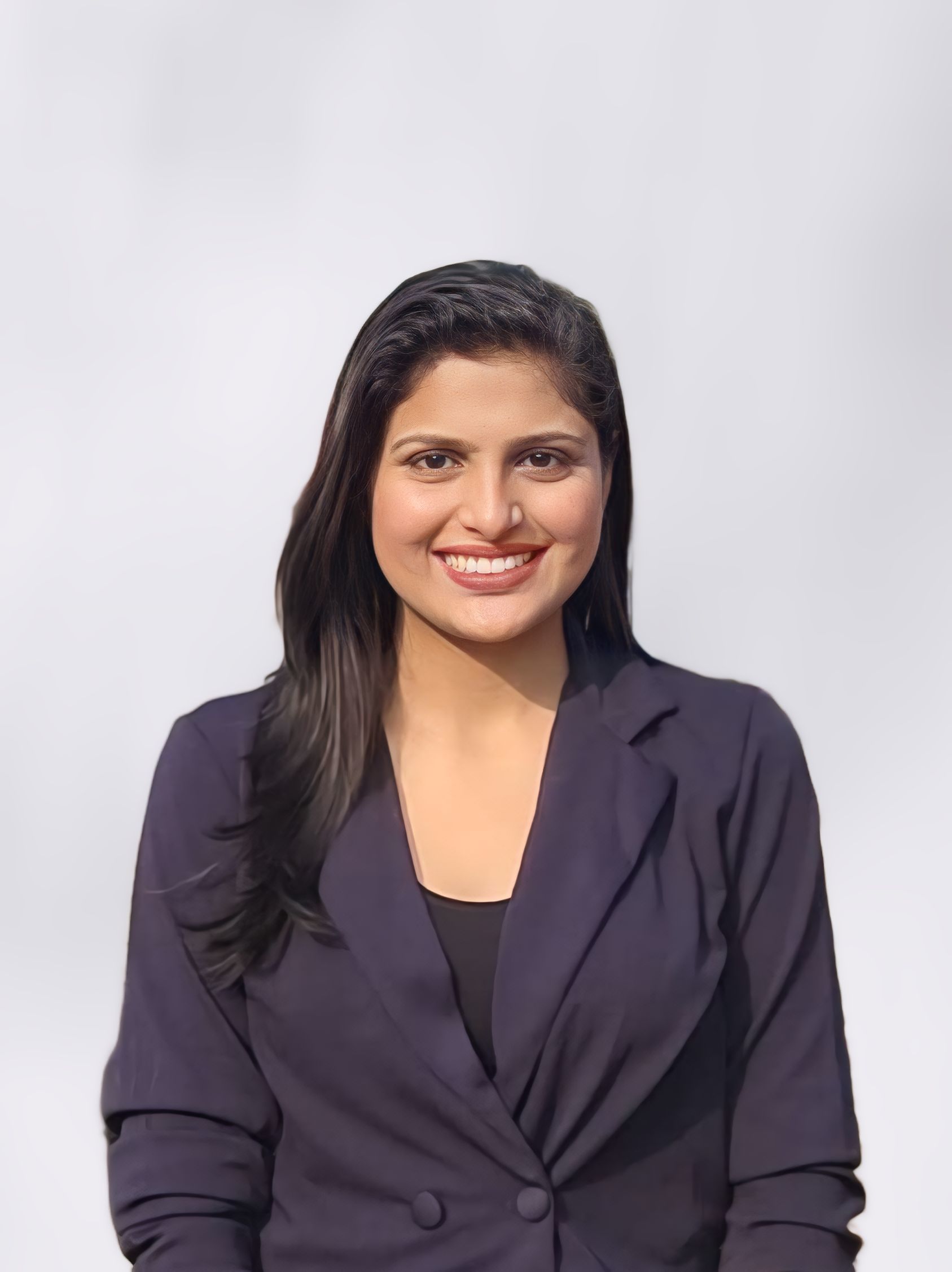 Bhumika in 201301 Noida | Tutors | PlanetSpark