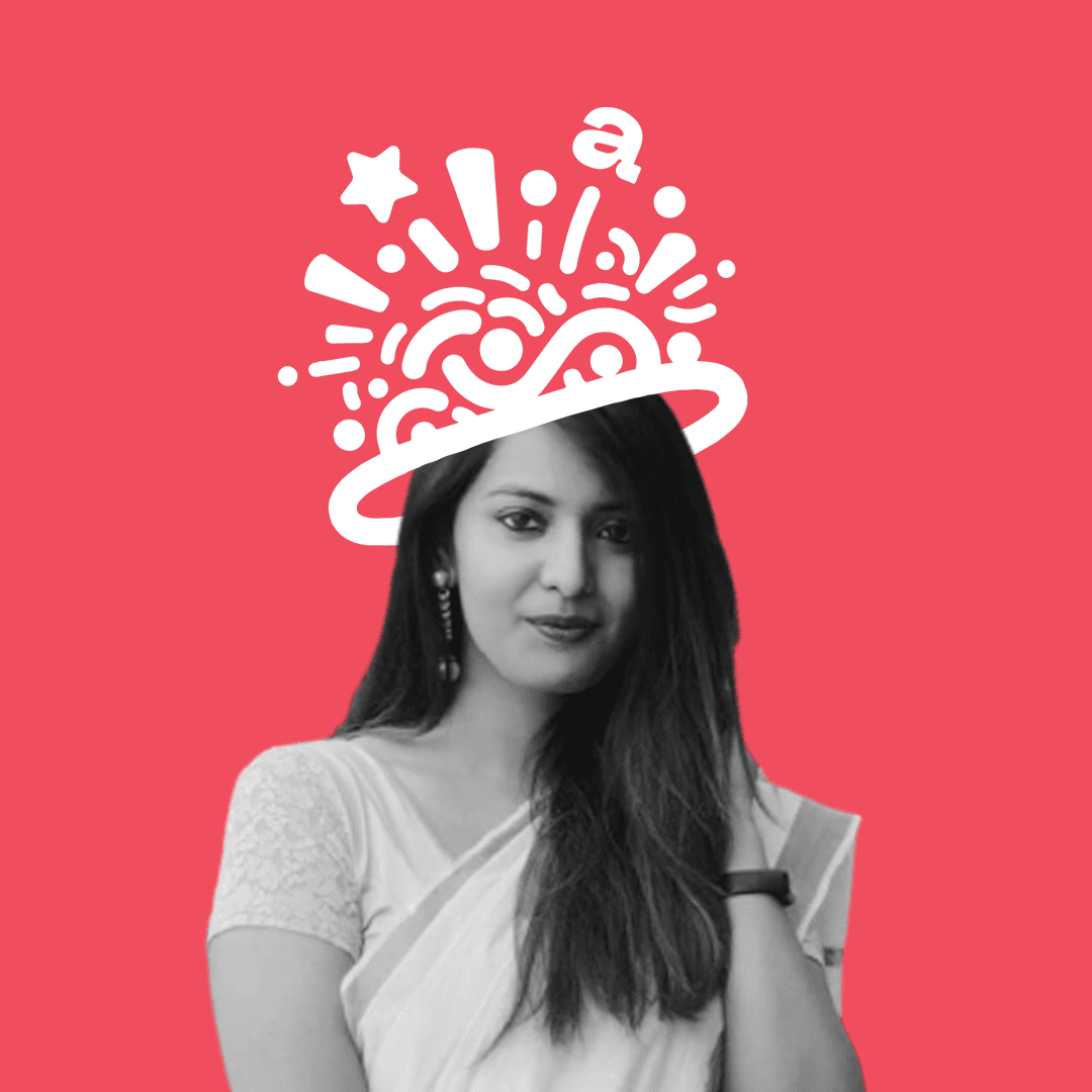 Sanskriti Rawat in Medcity Junction | Tutors | PlanetSpark