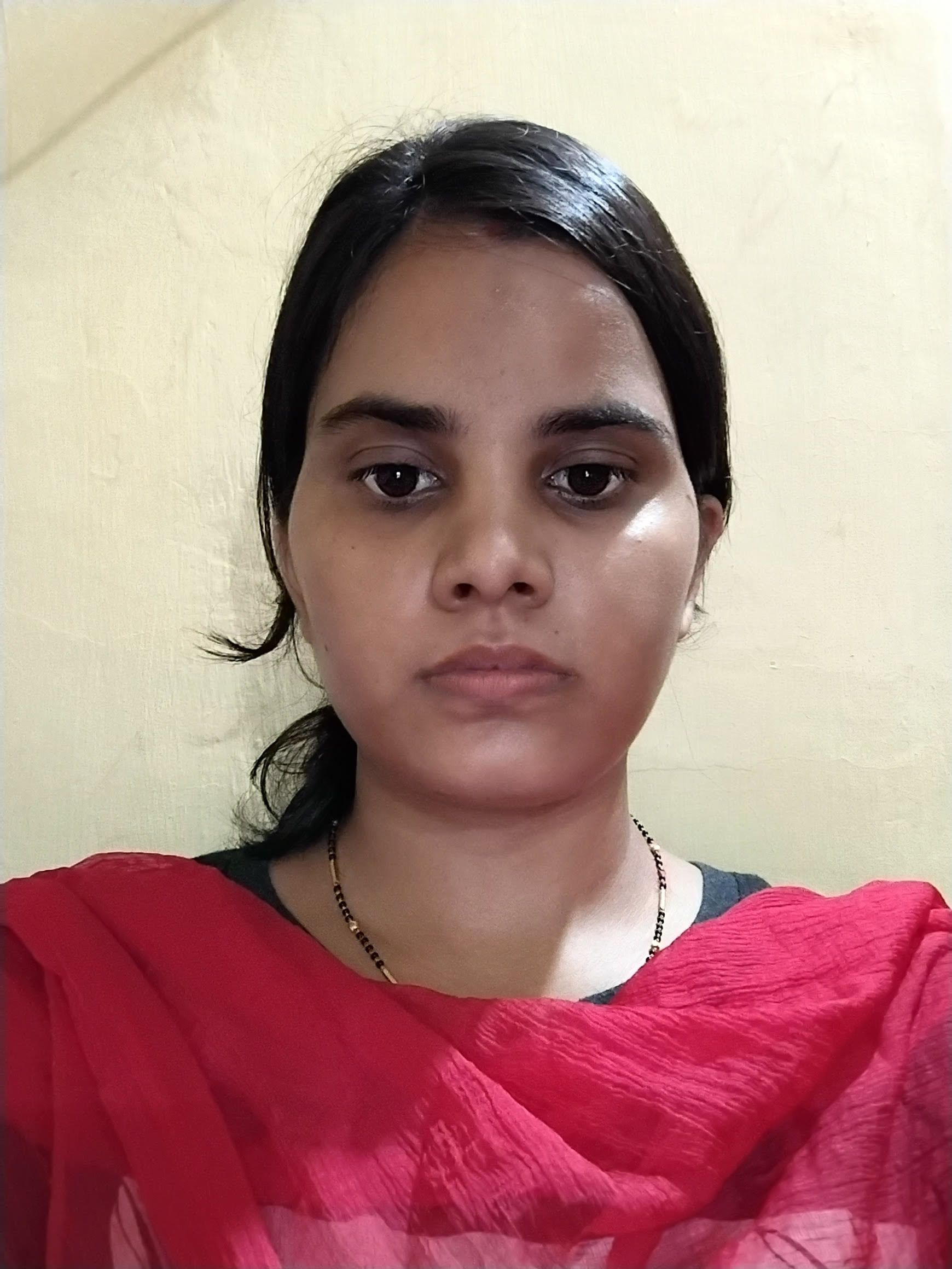 Shubhra Rupam singh in Maharashtra Jalgaon | Tutors | PlanetSpark