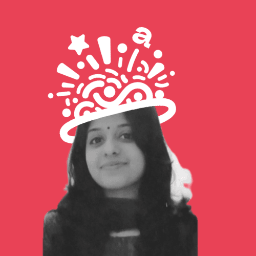 Shagun Rastogi in Meters From Naudan Or Hamipur Bus Stand | Tutors ...