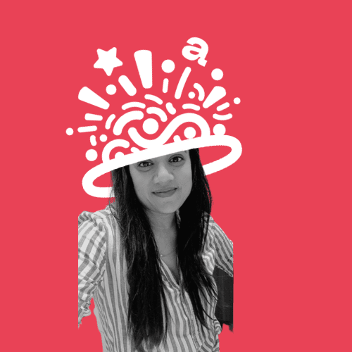 Prerna Dhelia in Hooghly | Tutors | PlanetSpark