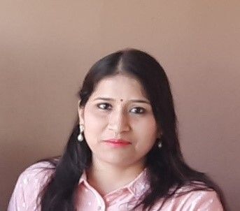 Tutors near Immadihalli Thubrahalli Immadihalli Sanvij Residency Epip ...