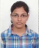 Shraddha Srivastava in 201301 Gurgaon | Tutors | PlanetSpark