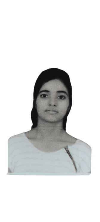 Devyani . in 201301 Gurgaon | Tutors | PlanetSpark