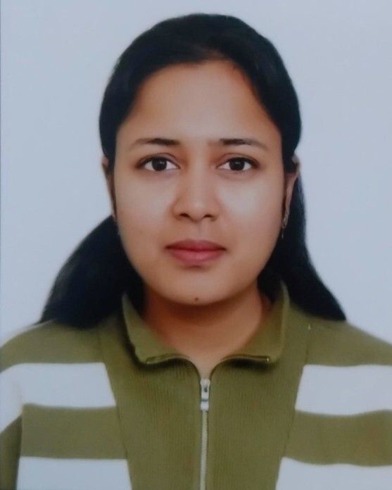 Tutors in Ramphal | Expert Teachers | PlanetSpark