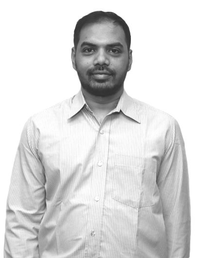 Tutors in Neelyog Square | Expert Teachers | PlanetSpark