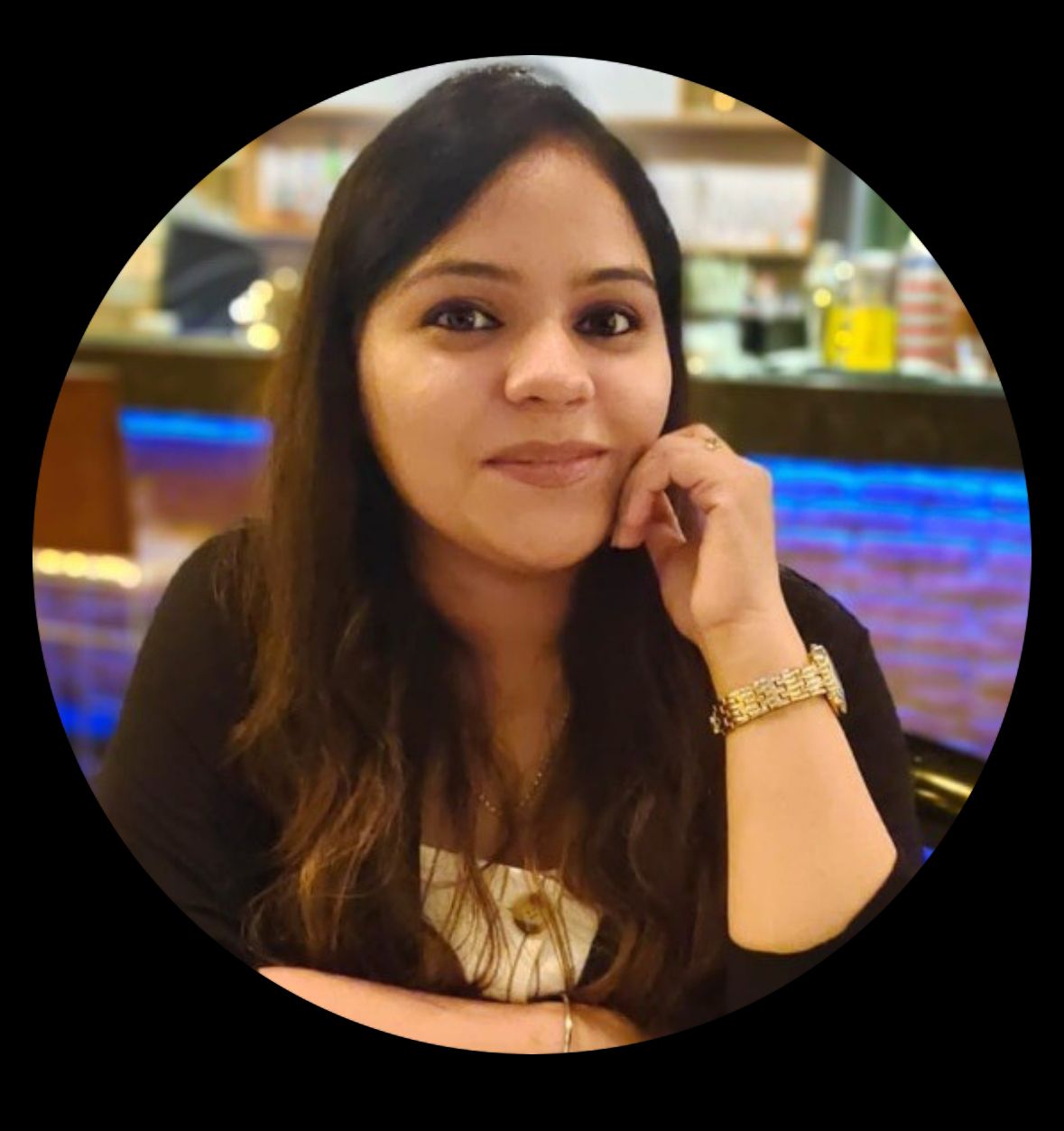 Onkardeep Kaur bhatia in 201301 Noida | Tutors | PlanetSpark