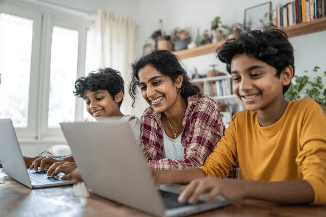 short declamation speech examples